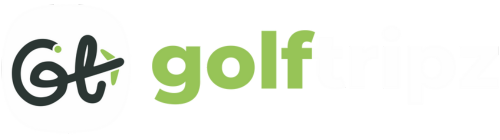 India Golf Courses & Golf Clubs | India Tee Time Bookings