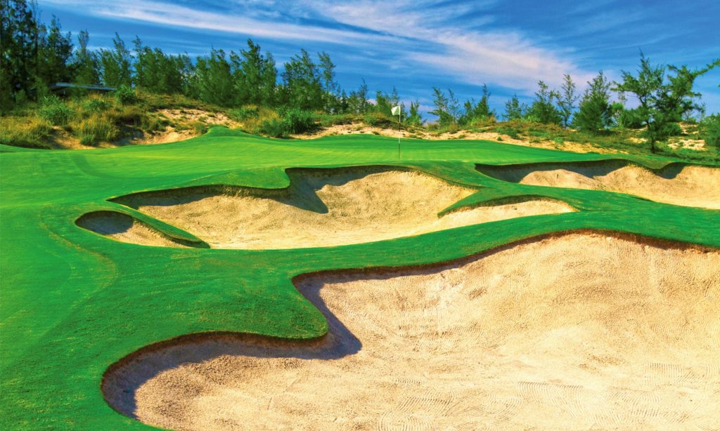 10 Tips for Planning a Danang Golf Tour (Part 1) - Golftripz Blog